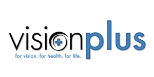 Home - Vision Plus